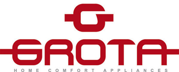 Полотенцесушители Grota - отечественный бренд и производитель