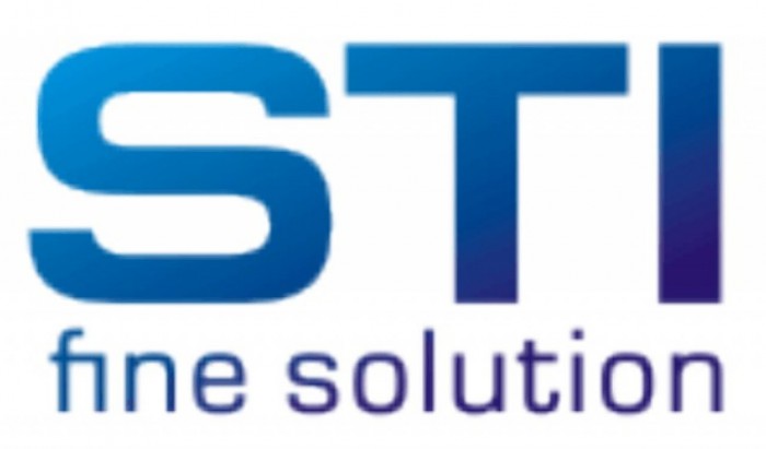 STI - итальянский производитель радиаторов отопления